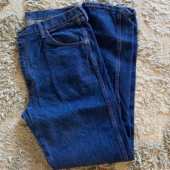 Rustler | Jeans | Rustler Jeans | Poshmark